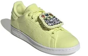 Adidas Stan Smith 'always Original' Sneakers