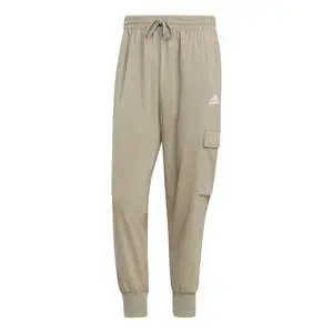 Adidas Essentials Cargo Ankle-length Pants