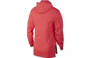JORDAN Air Game Hoodie