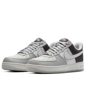 Nike Force 1 Low '07 Lv8 Sneakers
