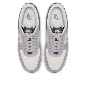 Nike Force 1 Low '07 Lv8 Sneakers