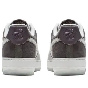 Nike Force 1 Low '07 Lv8 Sneakers