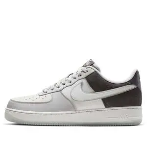Nike Force 1 Low '07 Lv8 Sneakers