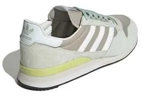 Adidas Originals Zx 500 Sneakers