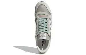 Adidas Originals Zx 500 Sneakers