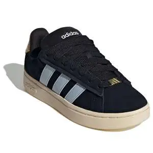 Adidas Grand Court Alpha Sneakers