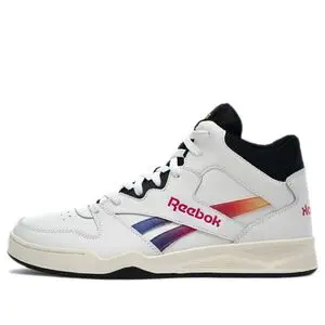 REEBOK Royal Bb4500 Hi2 High Top Sneakers