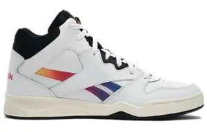 REEBOK Royal Bb4500 Hi2 High Top Sneakers