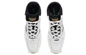 REEBOK Royal Bb4500 Hi2 High Top Sneakers