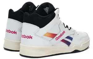 REEBOK Royal Bb4500 Hi2 High Top Sneakers