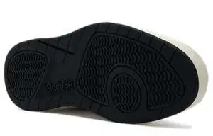 REEBOK Royal Bb4500 Hi2 High Top Sneakers