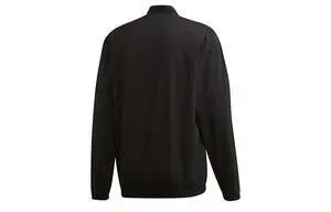 Adidas Casual Training Track Jacket