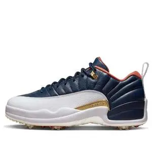 JORDAN Eastside Golf X Low Golf "out The Mud - Blue/white