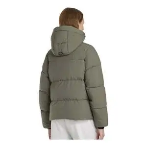 Canada Goose Junction Parka