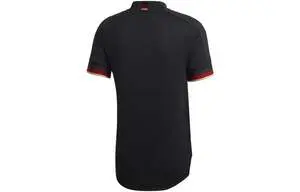 Adidas Germany Authentic Jersey