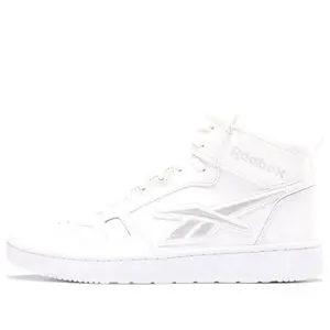 REEBOK Resonator Mid Sneakers - White