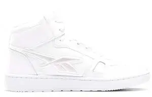REEBOK Resonator Mid Sneakers