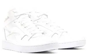 REEBOK Resonator Mid Sneakers