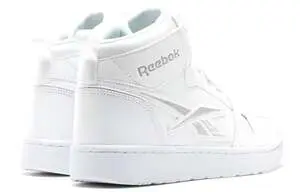 REEBOK Resonator Mid Sneakers
