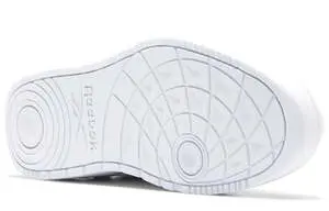 REEBOK Resonator Mid Sneakers