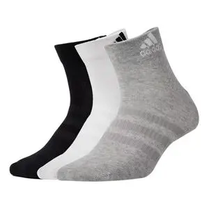 Adidas Sports Crew Socks