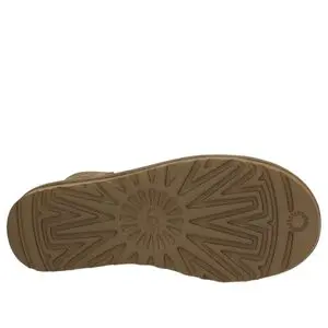 UGG Classic Mini Ii Boot - Antilope