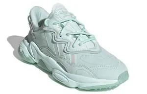 Adidas Ozweego Sneakers