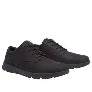 Timberland Parker Street Trainers