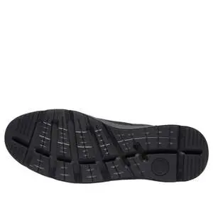 Timberland Parker Street Trainers
