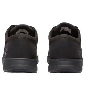 Timberland Parker Street Trainers