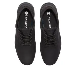 Timberland Parker Street Trainers
