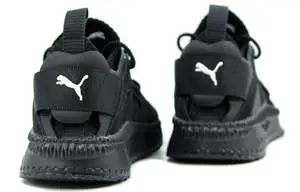 PUMA Tsugi Blaze Evoknit - Dark Shadow/black