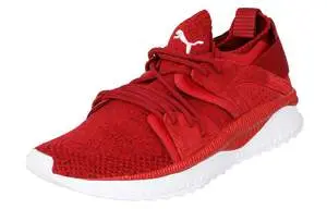 PUMA Tsugi Blaze Evoknit Athletic Sneakers