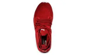 PUMA Tsugi Blaze Evoknit Athletic Sneakers