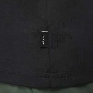 Nike Premium Essentials Solid Color Long Sleeve Pullover