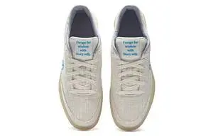 REEBOK Story Mfg X Club C 85 Low Top Sneakers