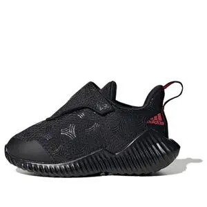 Adidas Fortarun Tango Ac I Sneakers