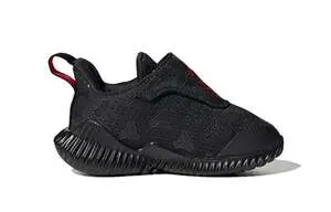 Adidas Fortarun Tango Ac I Sneakers
