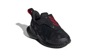 Adidas Fortarun Tango Ac I Sneakers
