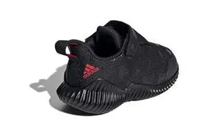 Adidas Fortarun Tango Ac I Sneakers