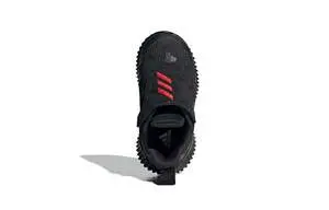 Adidas Fortarun Tango Ac I Sneakers