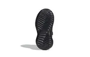 Adidas Fortarun Tango Ac I Sneakers