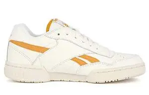 REEBOK Bb 4000 Mu Low Top Sneakers