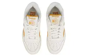 REEBOK Bb 4000 Mu Low Top Sneakers