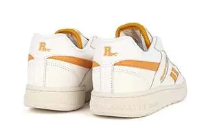 REEBOK Bb 4000 Mu Low Top Sneakers