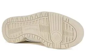 REEBOK Bb 4000 Mu Low Top Sneakers