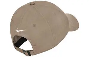 Nike Legacy91 Dri-fit Cap - Khaki
