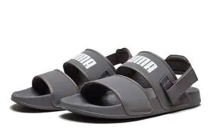 PUMA Leadcat Ylm Lite Sandals