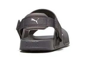 PUMA Leadcat Ylm Lite Sandals