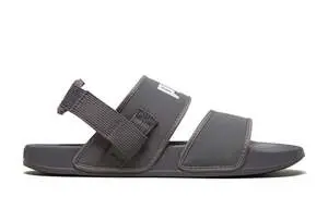 PUMA Leadcat Ylm Lite Sandals - Grey